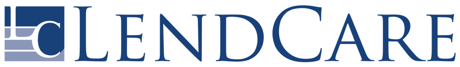 Prenez le contrôle de vos finances : Guide de paiements supplémentaires