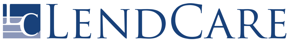 Apply for Pet care financing with LendCare